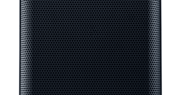 K2 Series