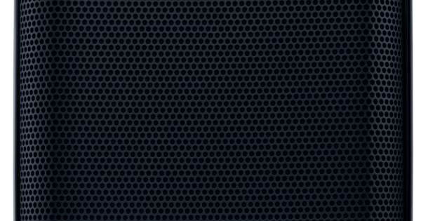 K2 Series