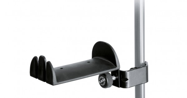 Mic Holder