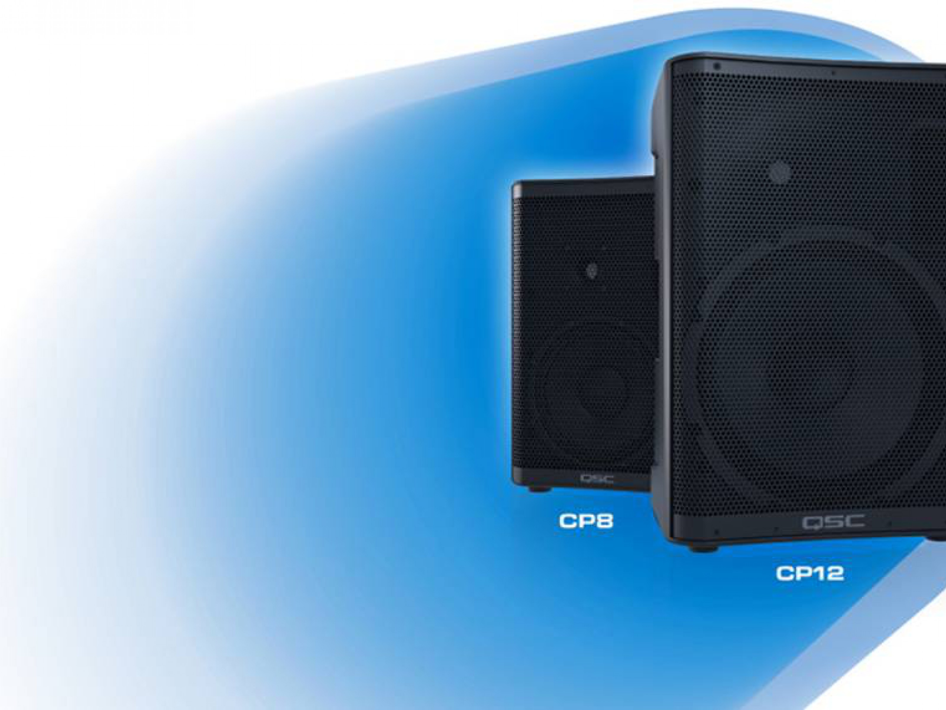 3rd Waves Resources Sdn Bhd